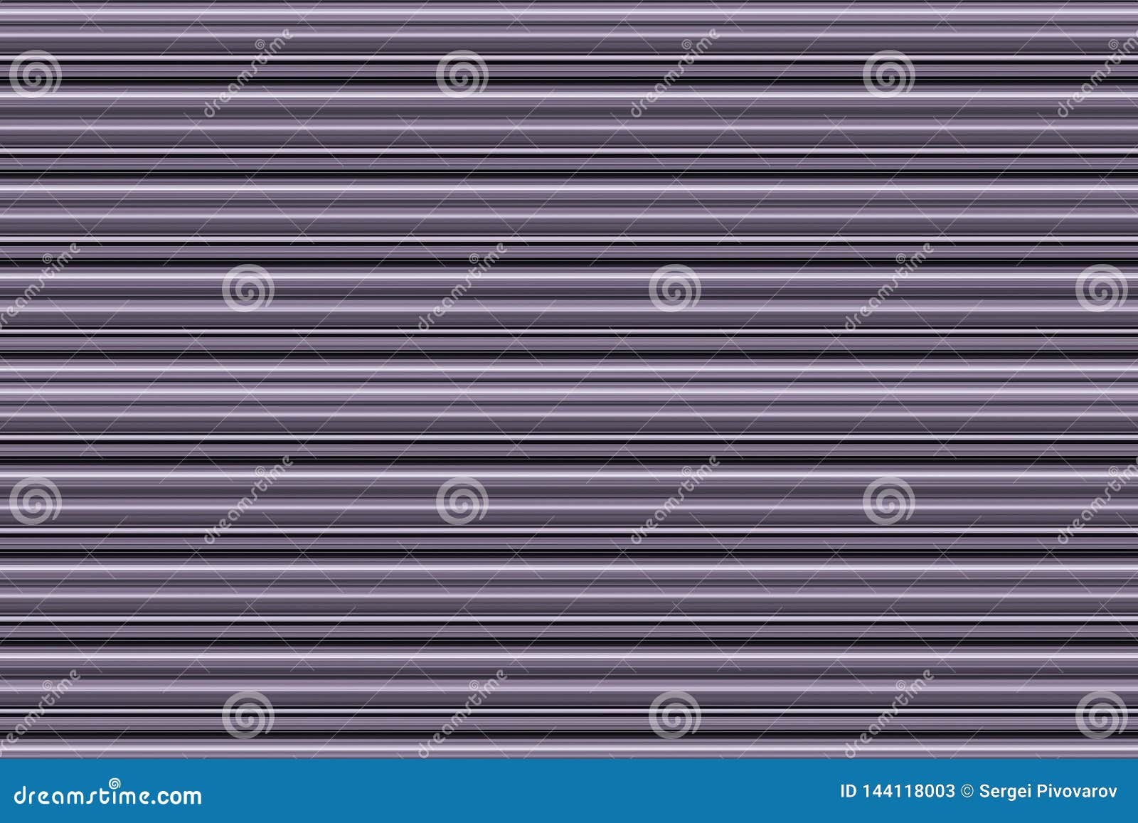 Gray Ribbed Background Texture Parallel Lines Base Design Light Thin ...