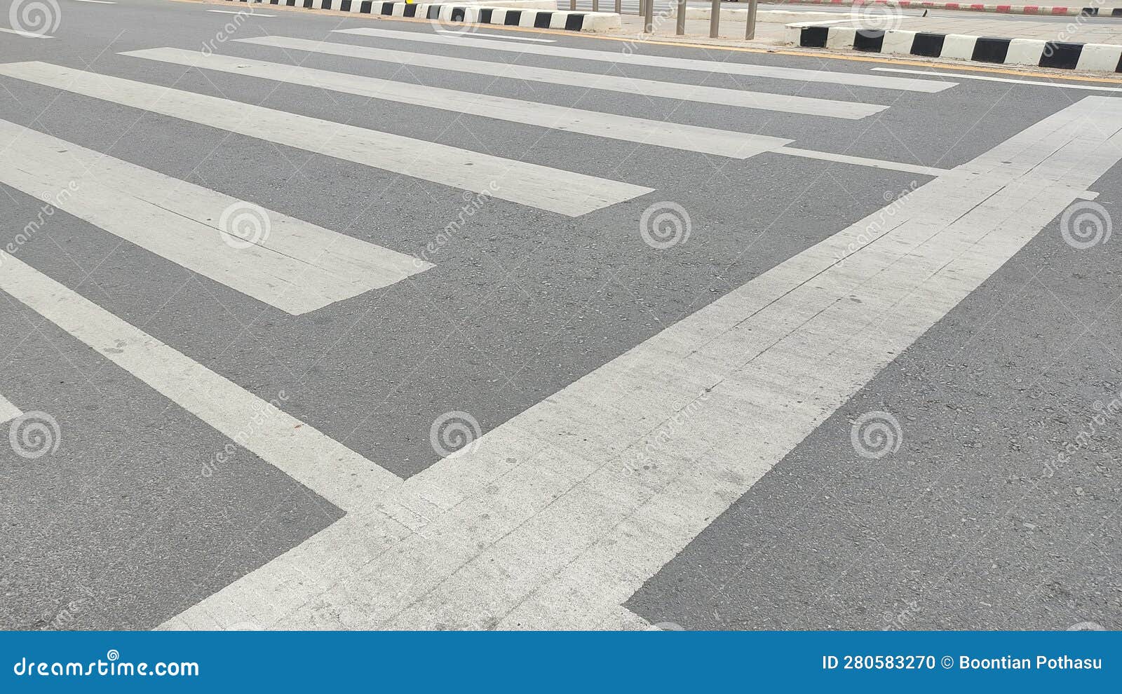 Road Textures Royalty-Free Stock Photography | CartoonDealer.com #51590375