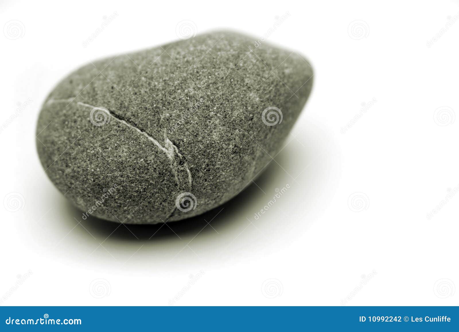 Gray rock stock photo. Image of gray, shadow, geologic - 10992242