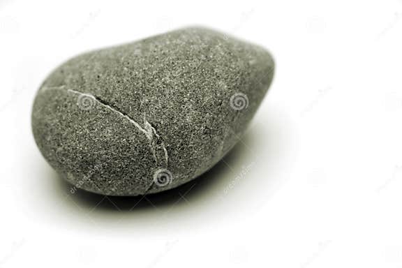 Gray rock stock photo. Image of gray, shadow, geologic - 10992242