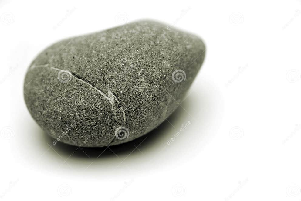 Gray rock stock photo. Image of gray, shadow, geologic - 10992242