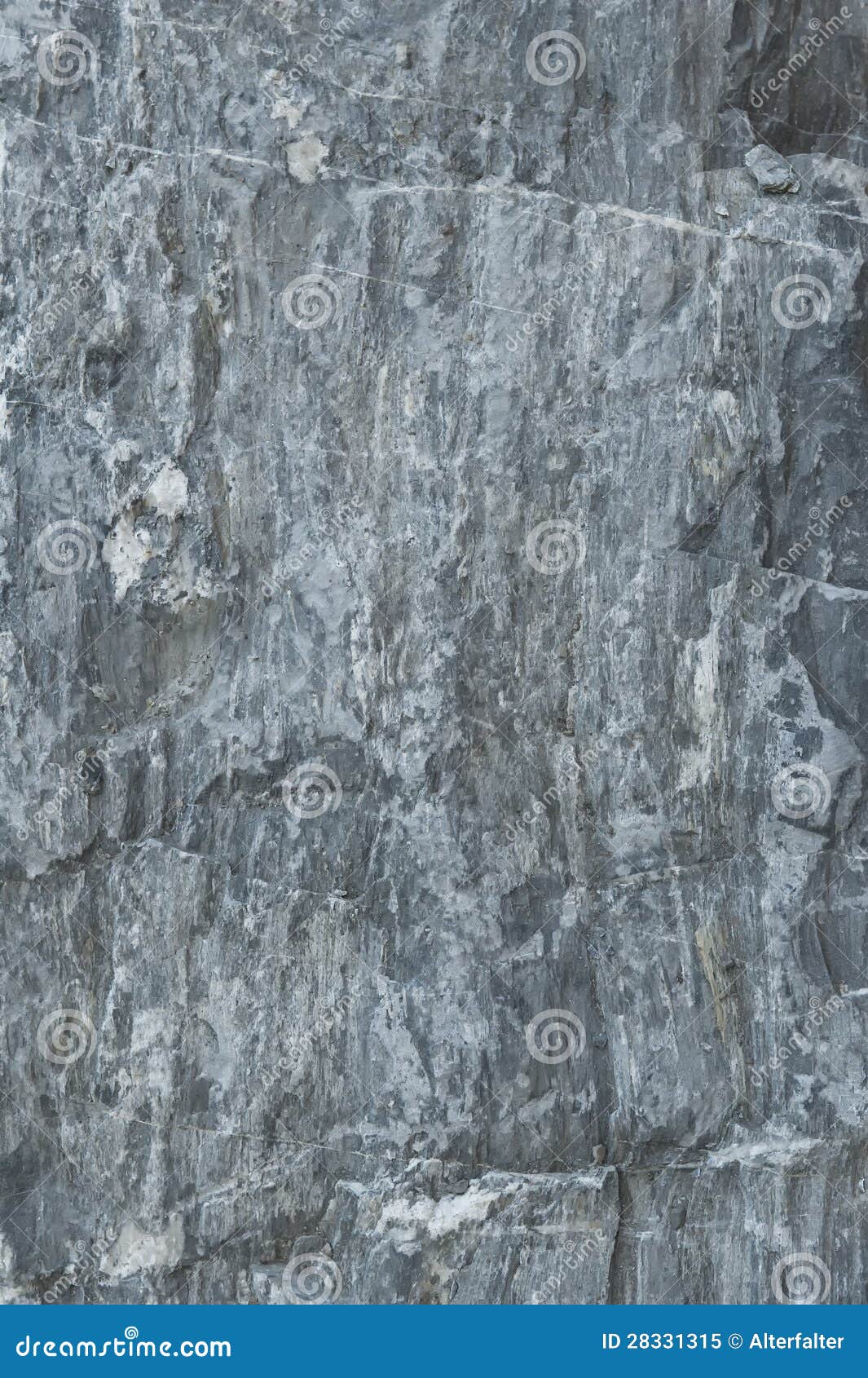 Gray Rock And Stone Texture Royalty-Free Stock Photo | CartoonDealer ...