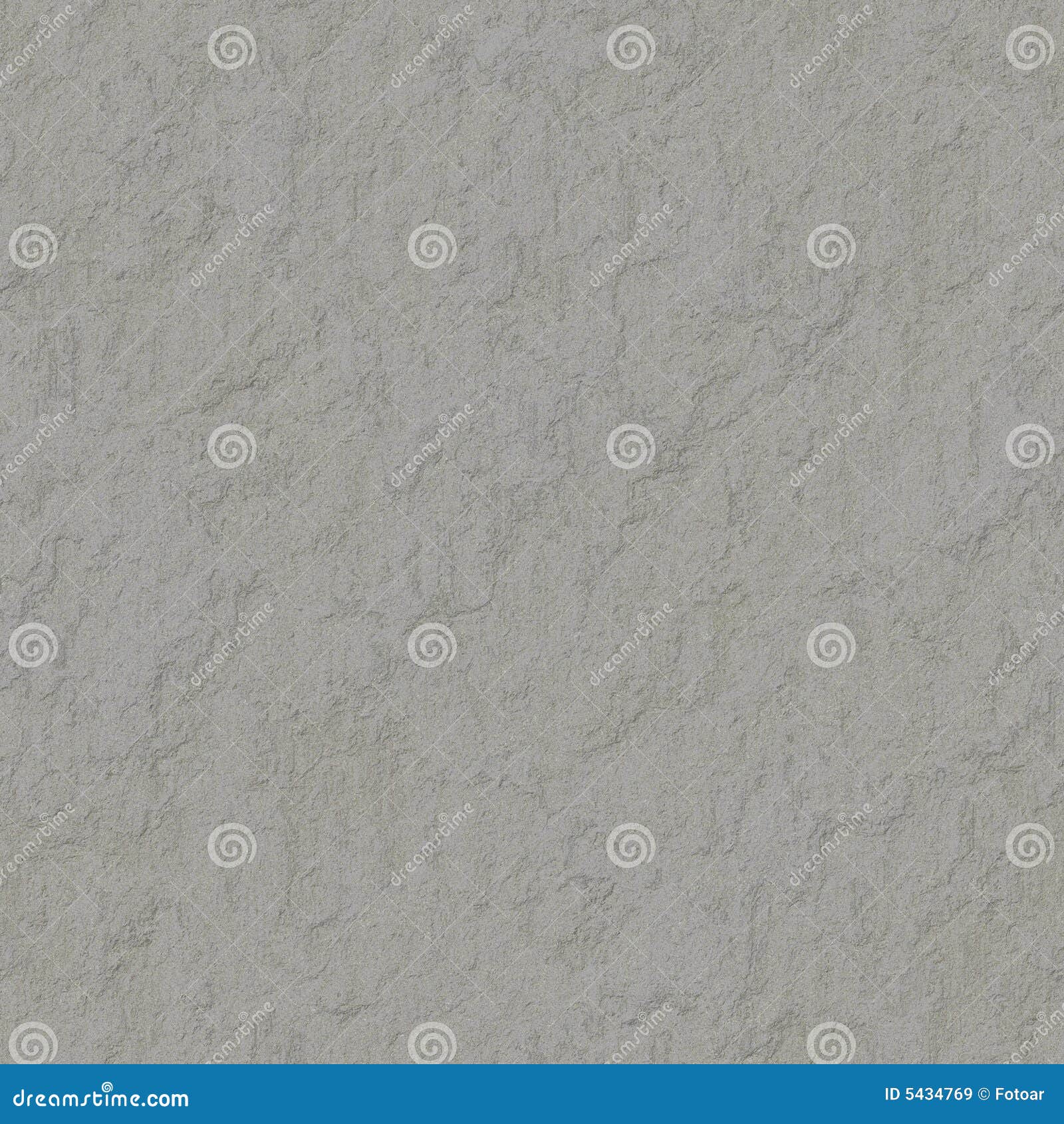 Gray Rock Seamless Texture Royalty-Free Stock Photography ...