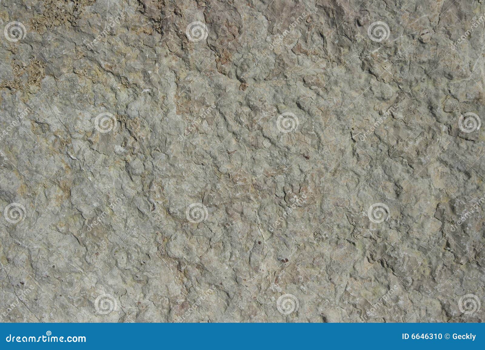 Gray Rock Texture Royalty-Free Stock Photo | CartoonDealer.com #20755023