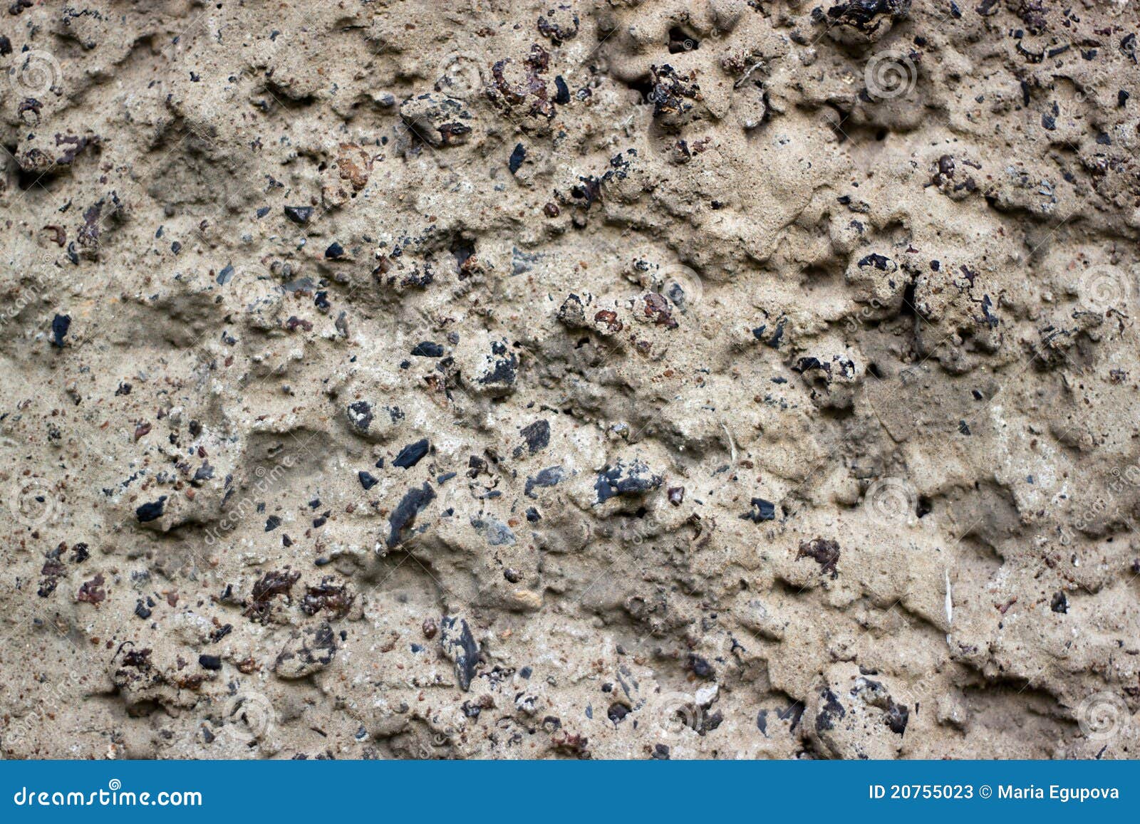 Gray Rock Texture stock image. Image of texture, gray - 20755023