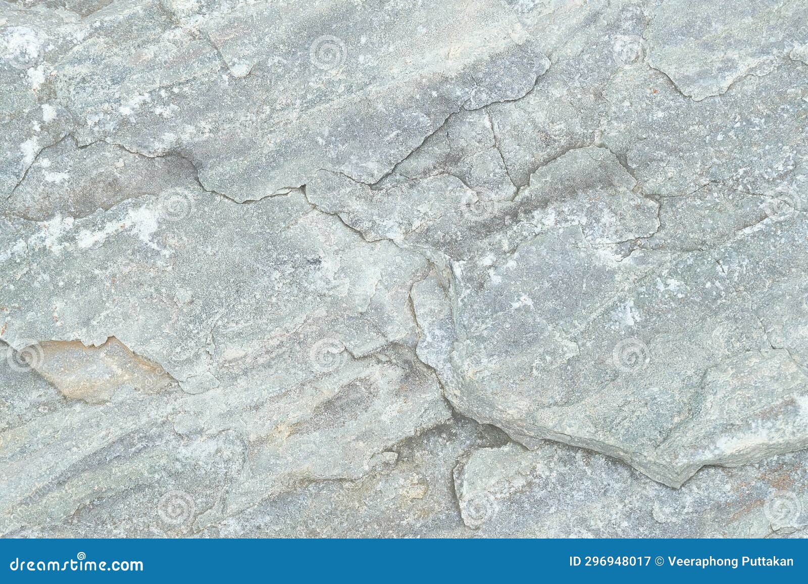 Gray Rock Texture, Abstract Stone Background Stock Image - Image of ...