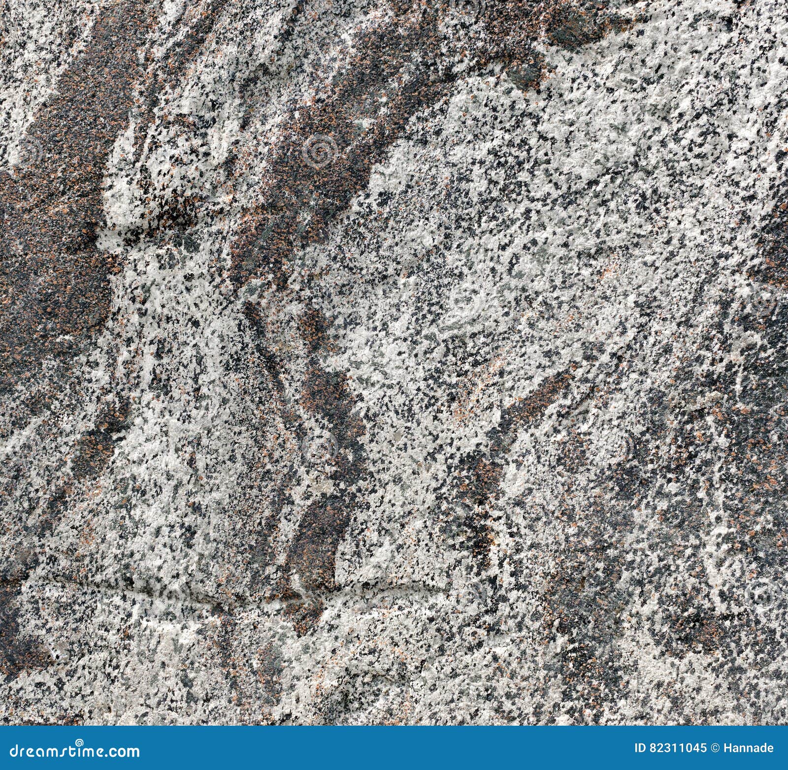 Gray rock texture stock image. Image of surface, rough - 82311045