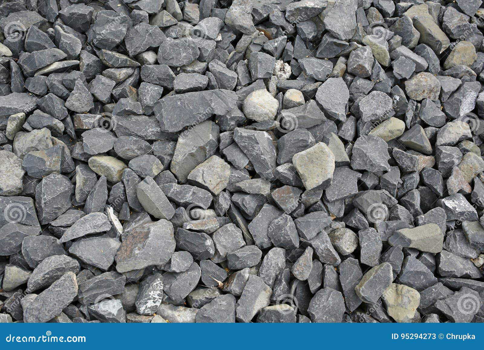 Gray rocky background stock image. Image of mineral, decoration - 95294273
