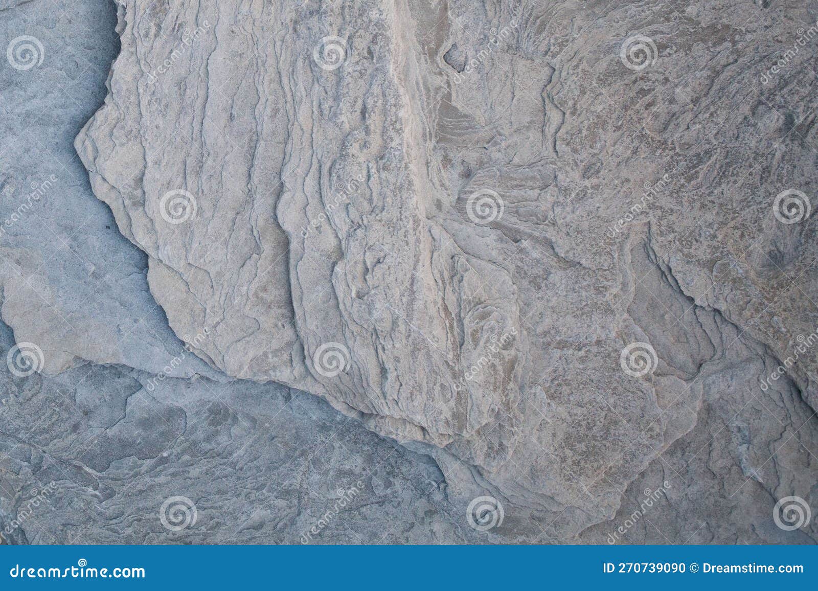 Gray Rocky Surface, Background, Stone Pattern with Cracks Stock Photo ...