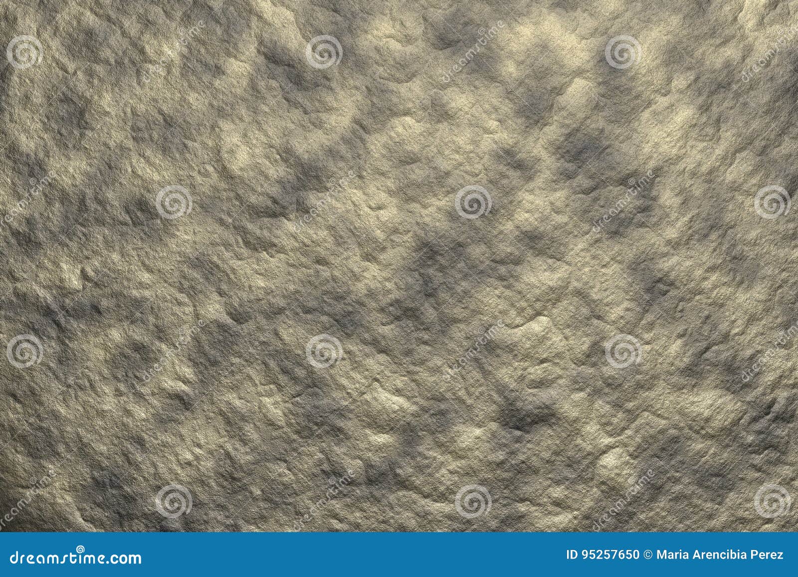 GRAY ROCKY TEXTURE Stock Photo | CartoonDealer.com #95257650