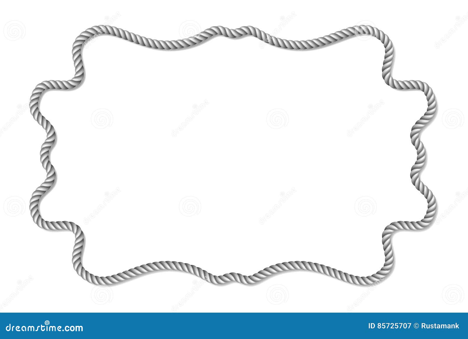 Certificate Gray Isolated Stock Illustrations – 1,964 Certificate Gray ...