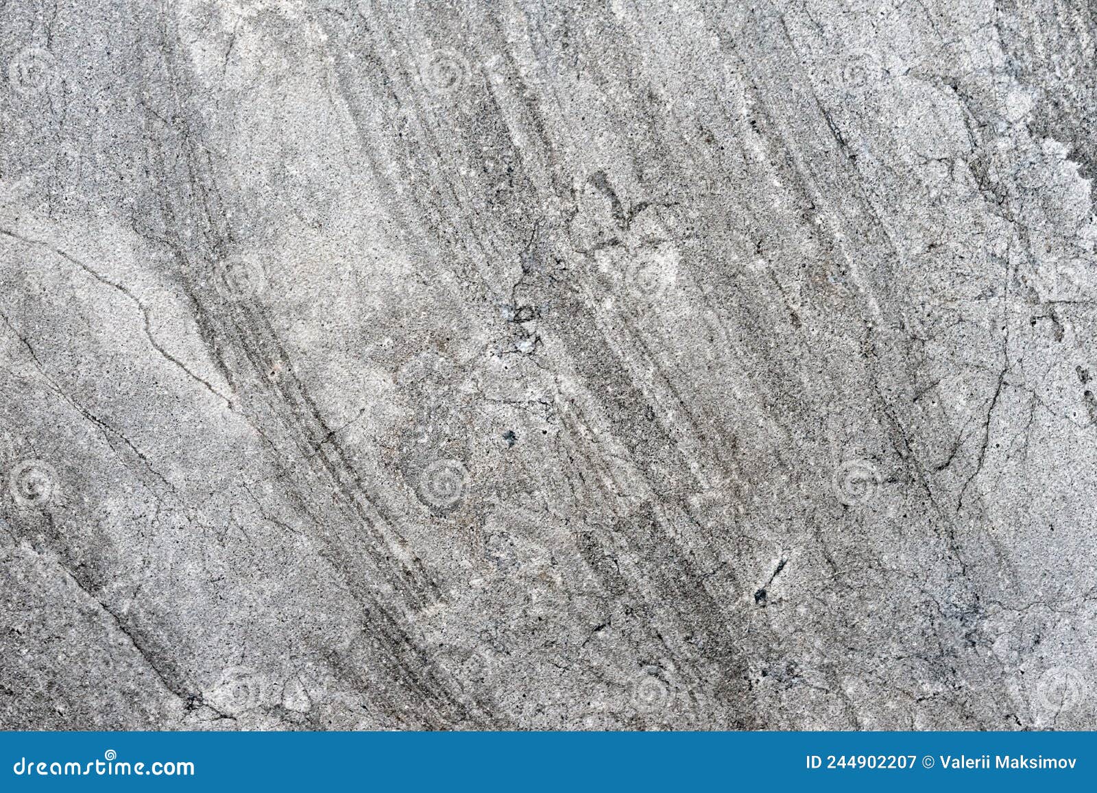 Gray Rough Background of Ceramic Tiles. Grunge Porcelain Stoneware ...