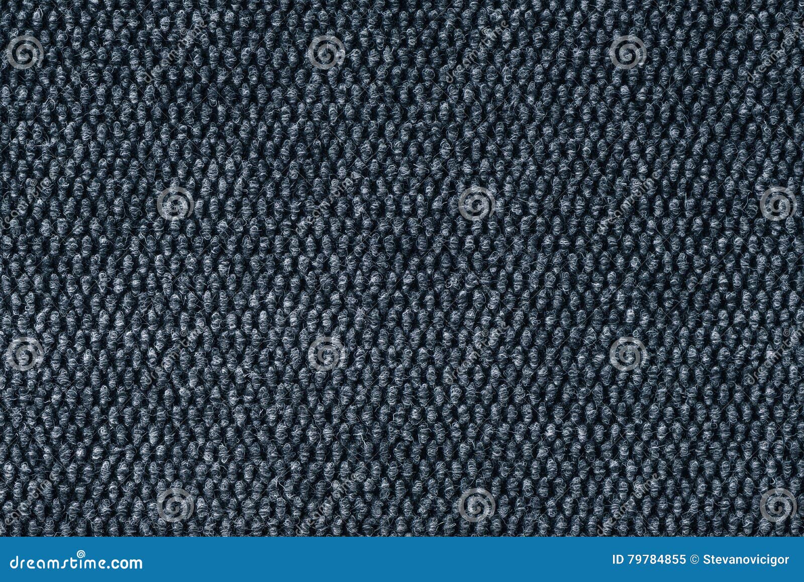 Gray Rough Carpet Texture Surface Stock Image - Image of surface, linen ...