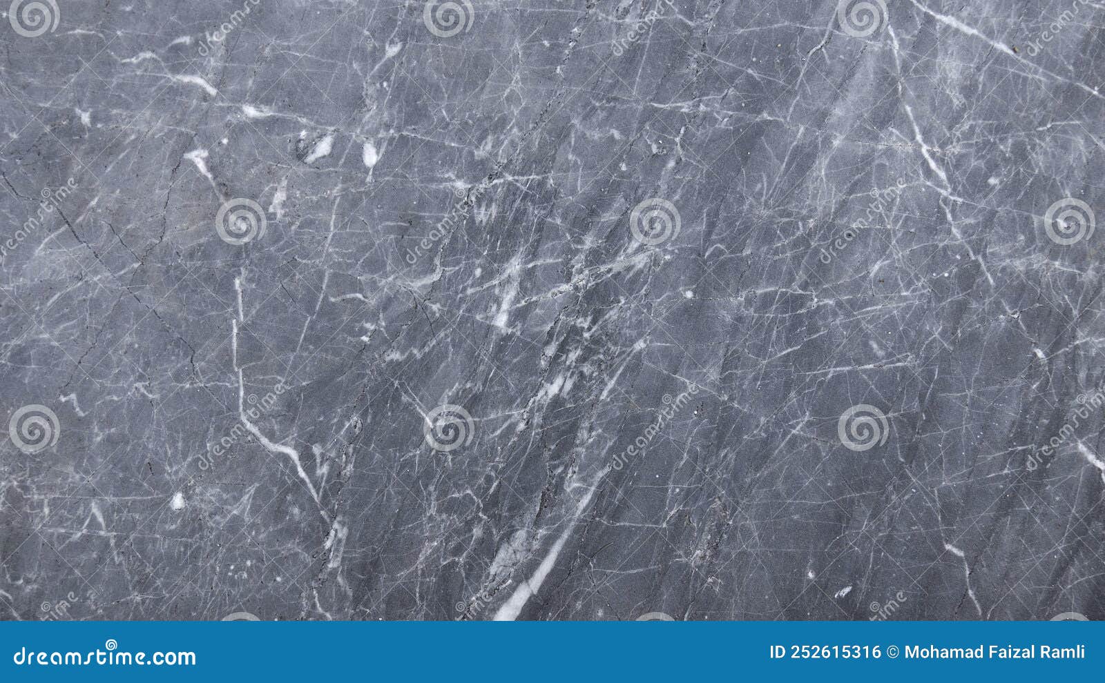Gray Rough Grainy Stone Texture Background Stock Photo - Image of stone ...