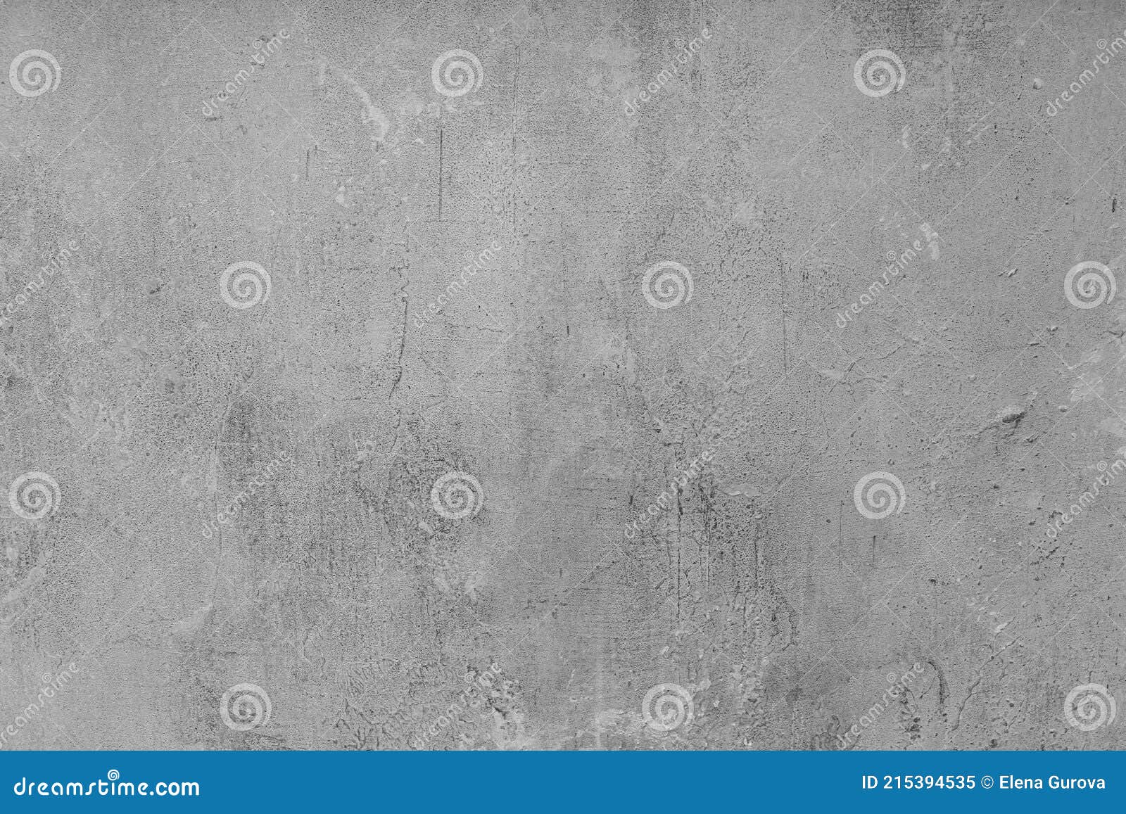 Gray Rough Rough Wall, Background. Stone Abstraction Stock Image ...