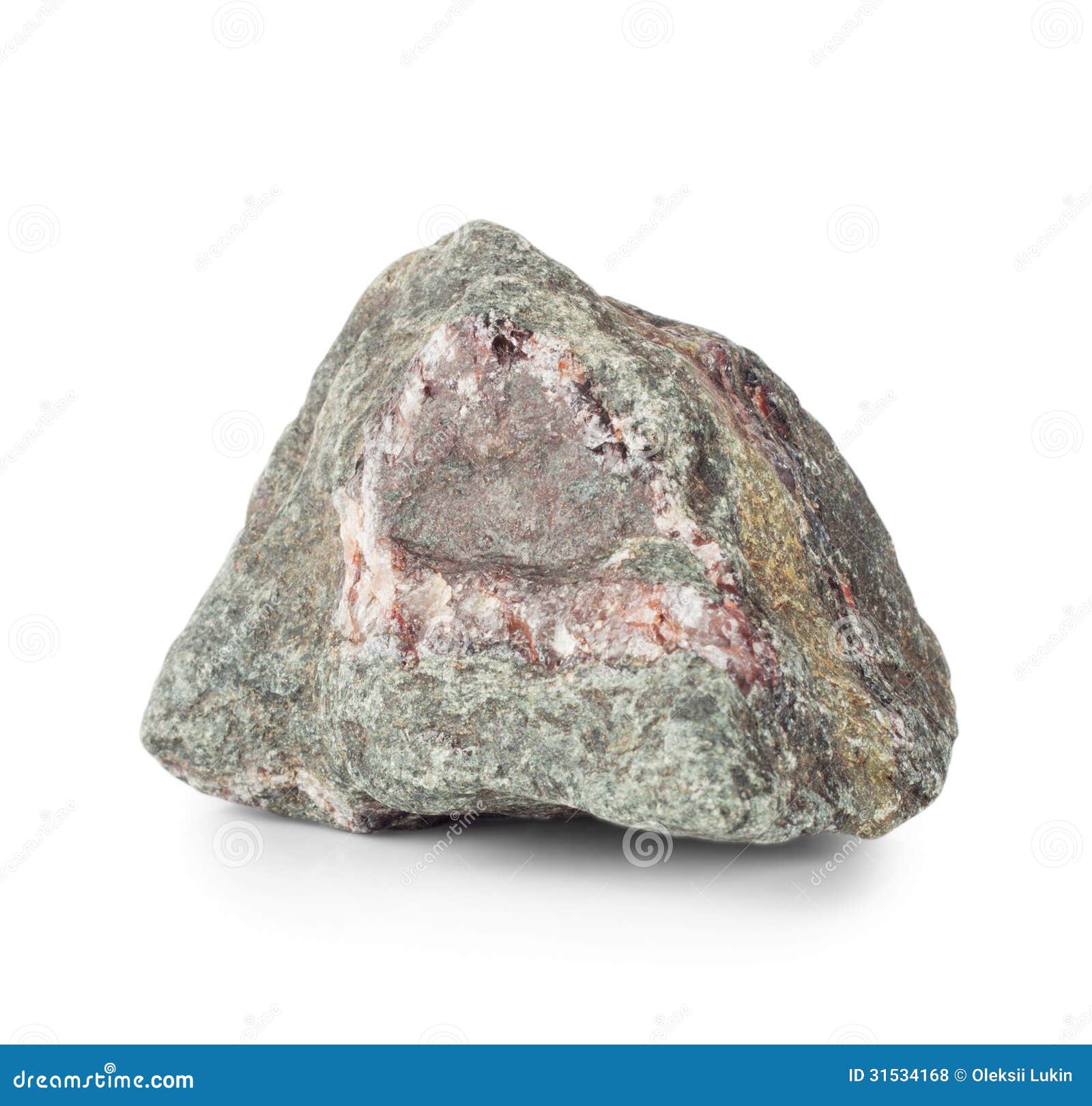 Gray rough stone stock photo. Image of large, textured - 31534168