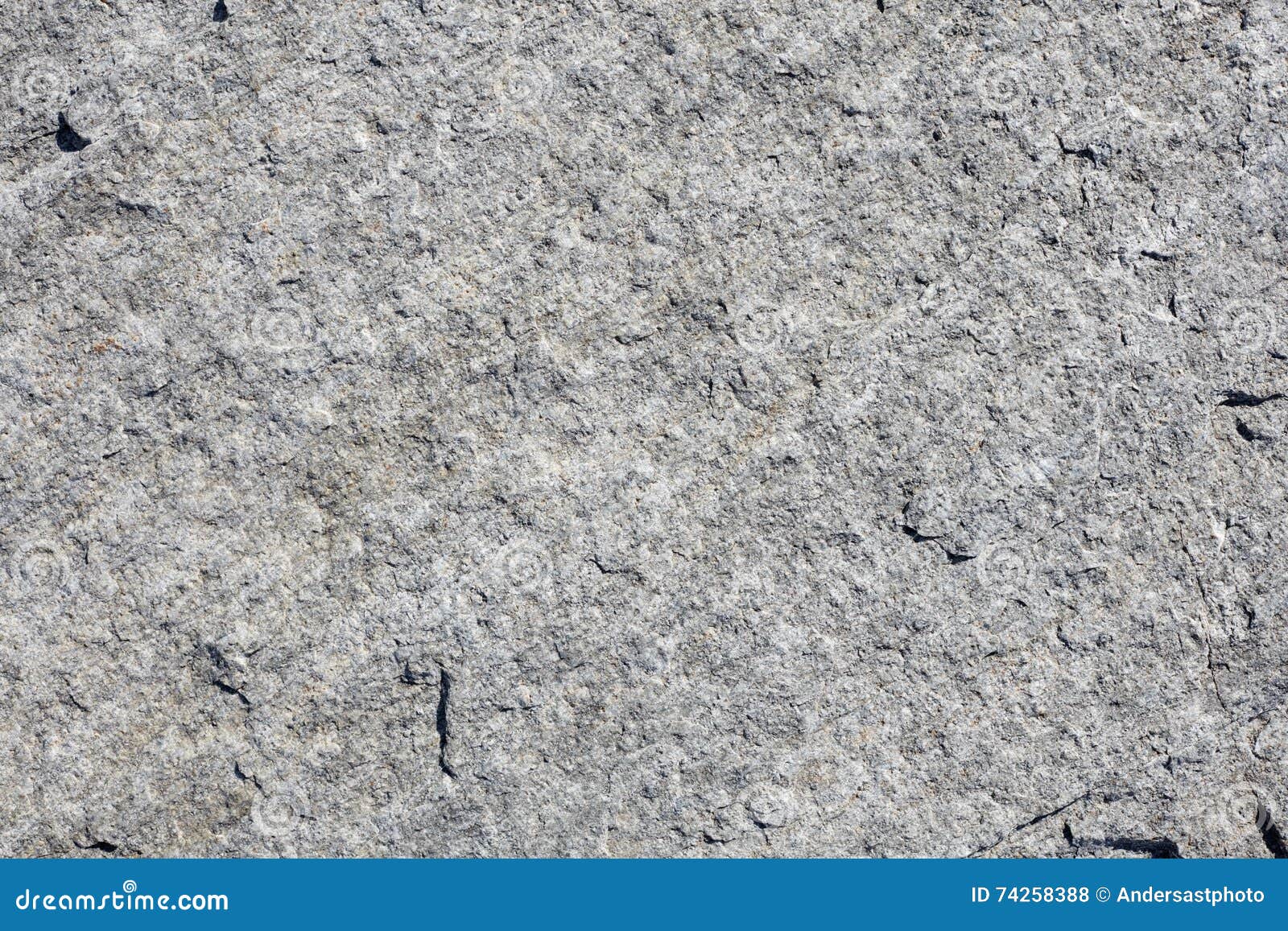 Gray Rough Stone Texture Background Stock Photo - Image of direct ...