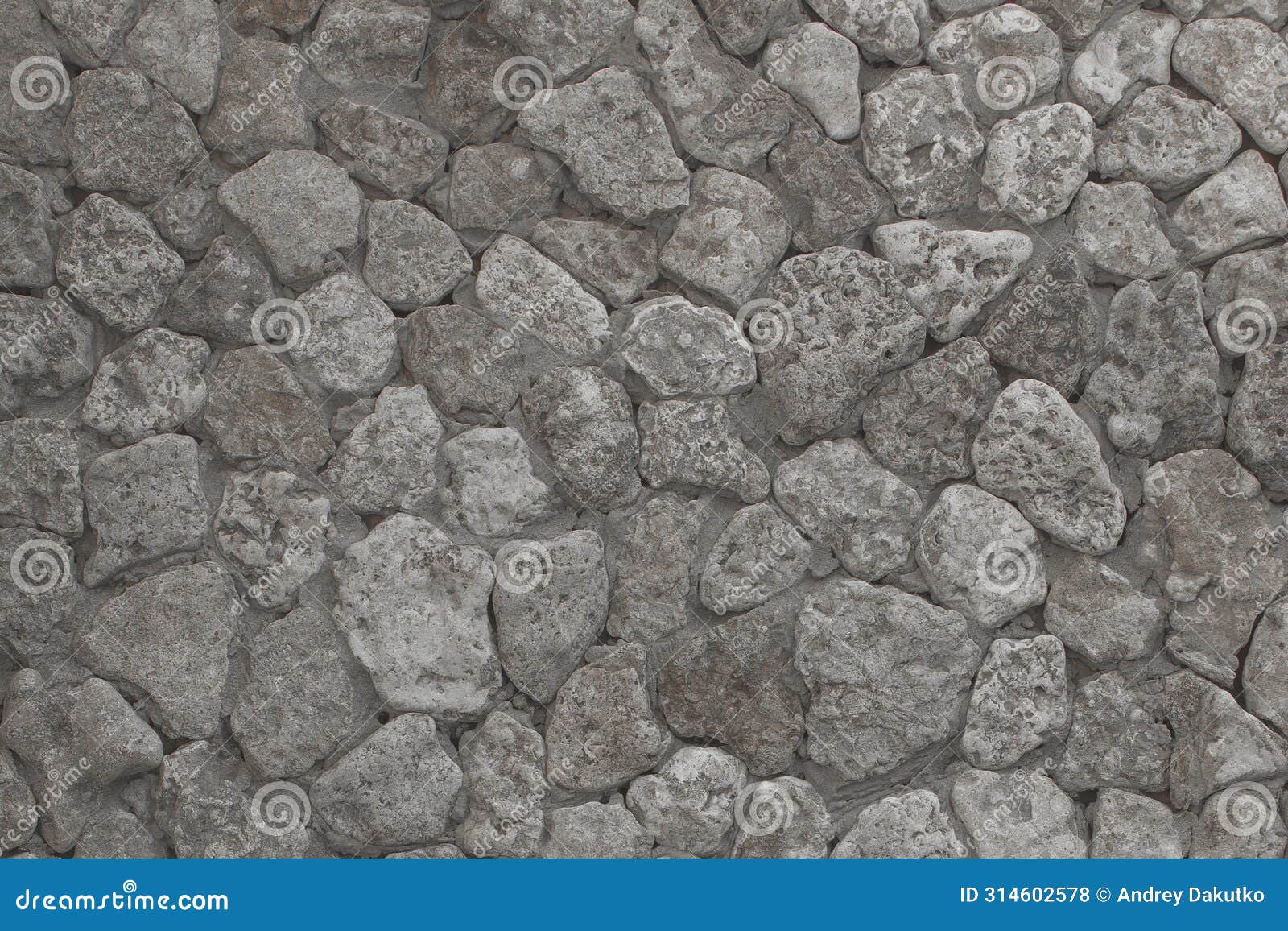 Gray Rough Stone Texture Pattern Abstract Solid Wall Background Floor ...