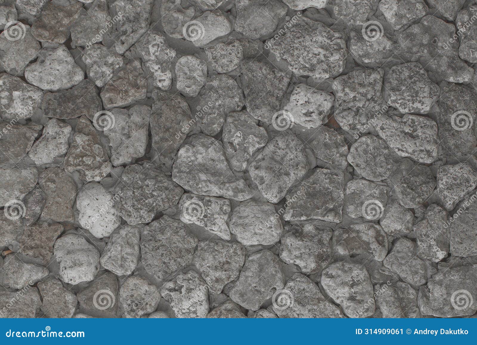 Gray Rough Stone Texture Pattern Abstract Solid Wall Background Floor ...