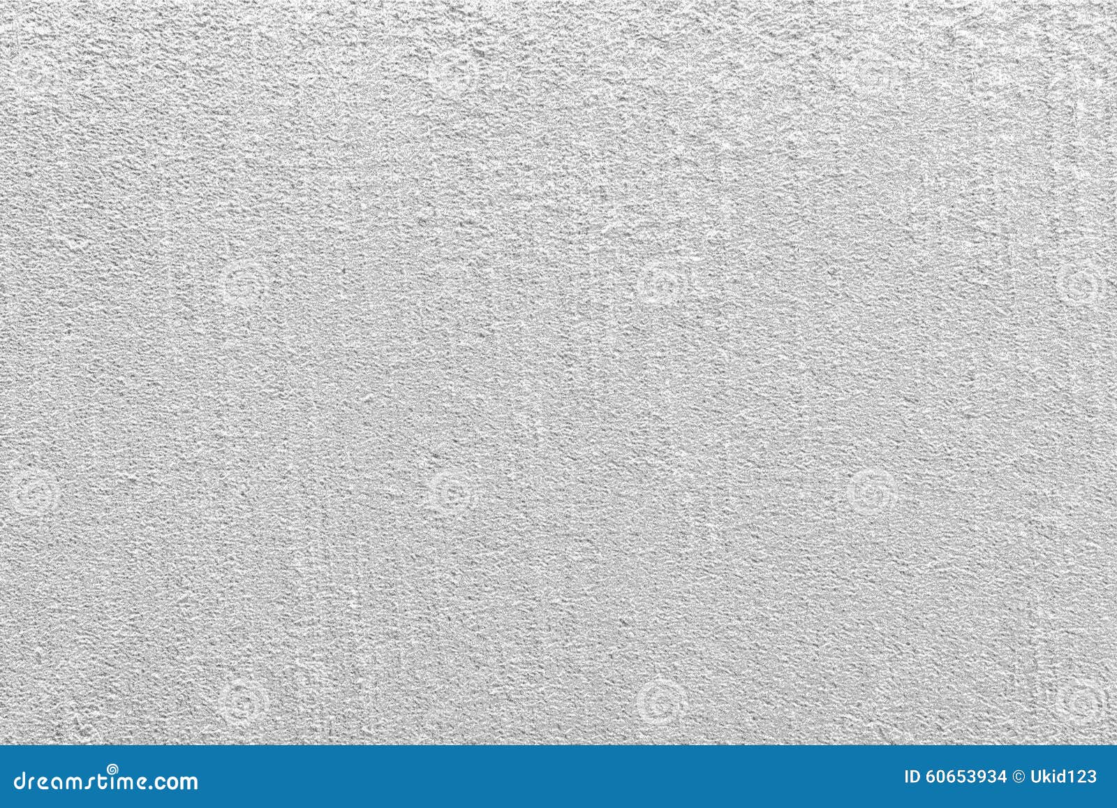 Gray Rough Surface Background Stock Illustration - Illustration of ...