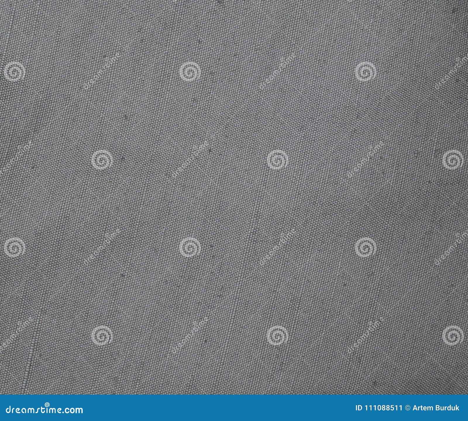 Gray Rough Textile Texture. Useful for Background Stock Image - Image ...