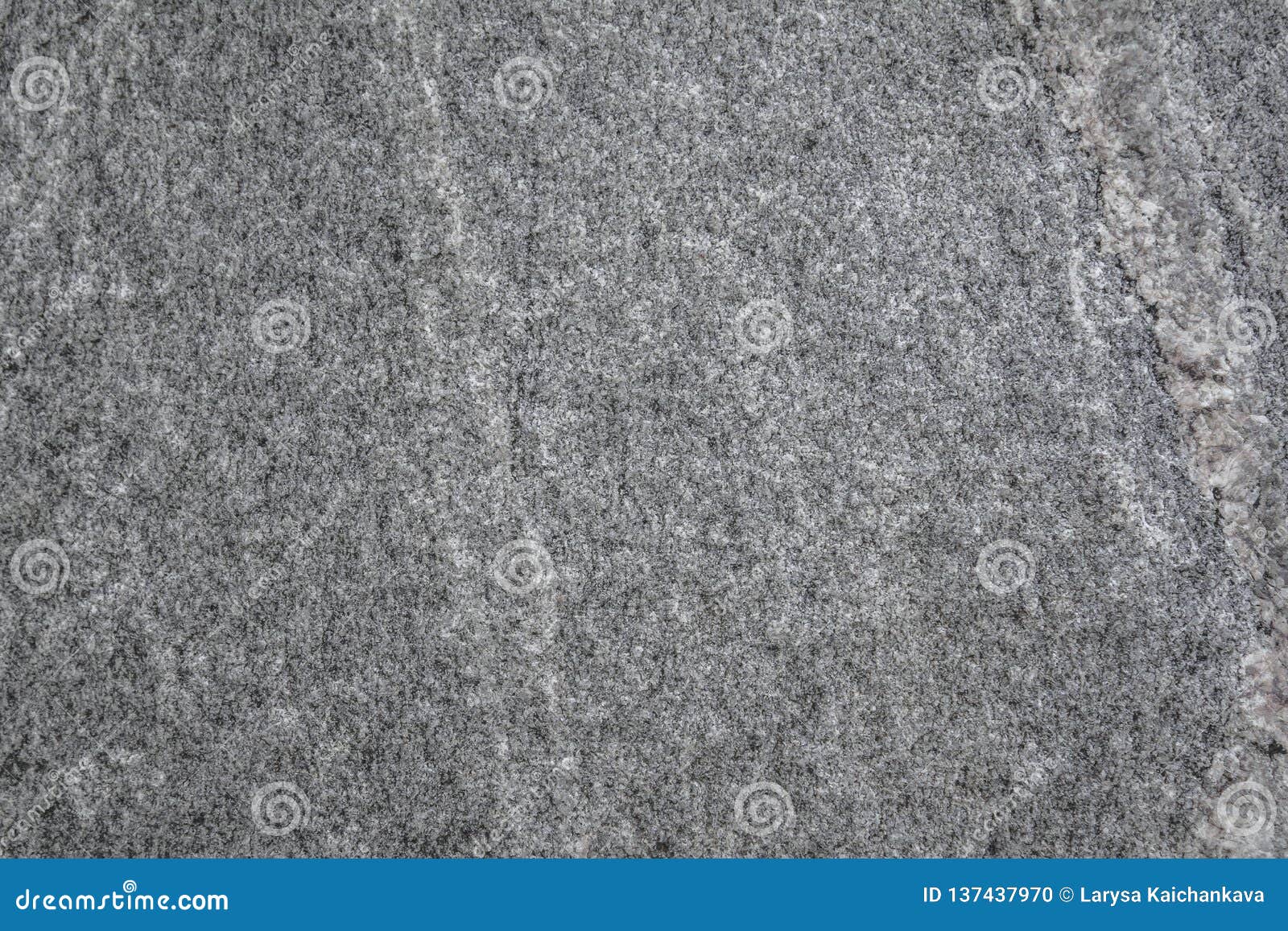 Gray Rough Texture of the Stone Stock Photo - Image of blank, nature ...