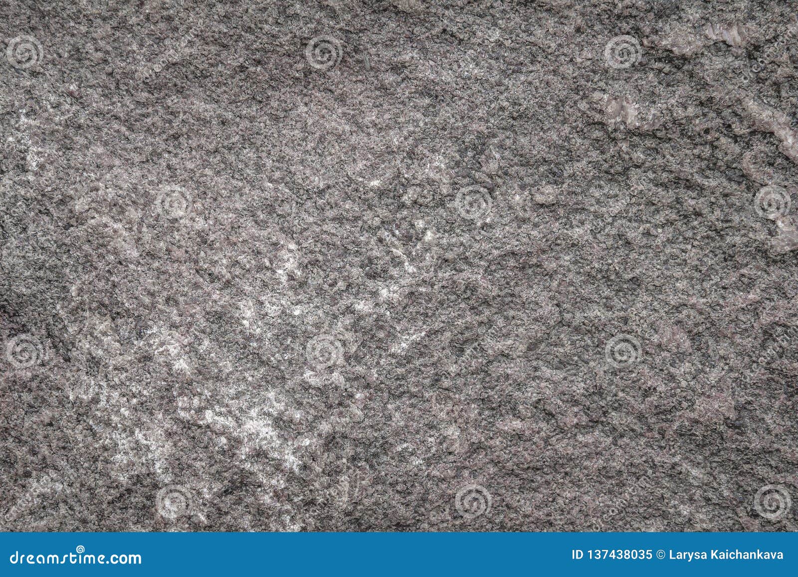 Gray Rough Texture of the Stone Stock Image - Image of antique, dirty ...