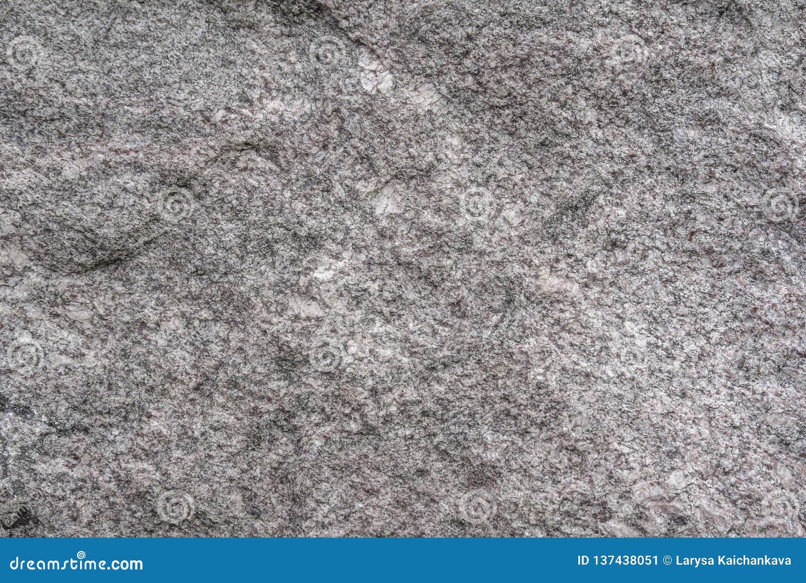 Gray Rough Texture of the Stone Stock Image - Image of rock, dirty ...