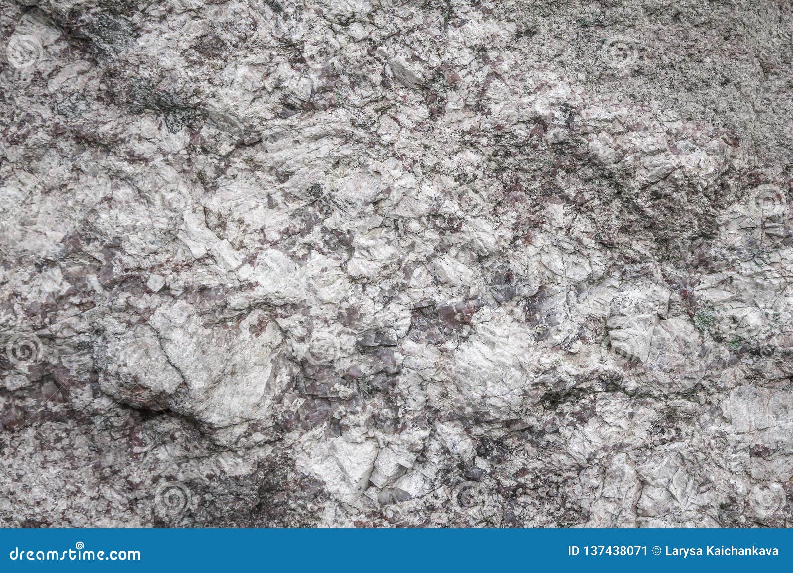 Gray Rough Texture of the Stone Stock Image - Image of abstract ...