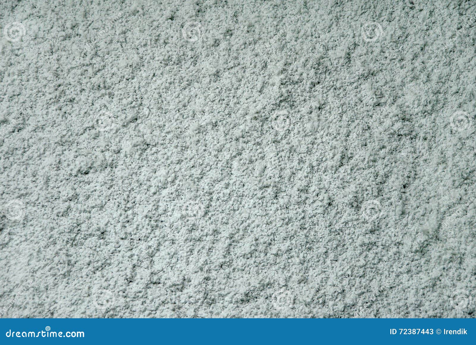 Gray rough texture stock image. Image of backgrounds - 72387443
