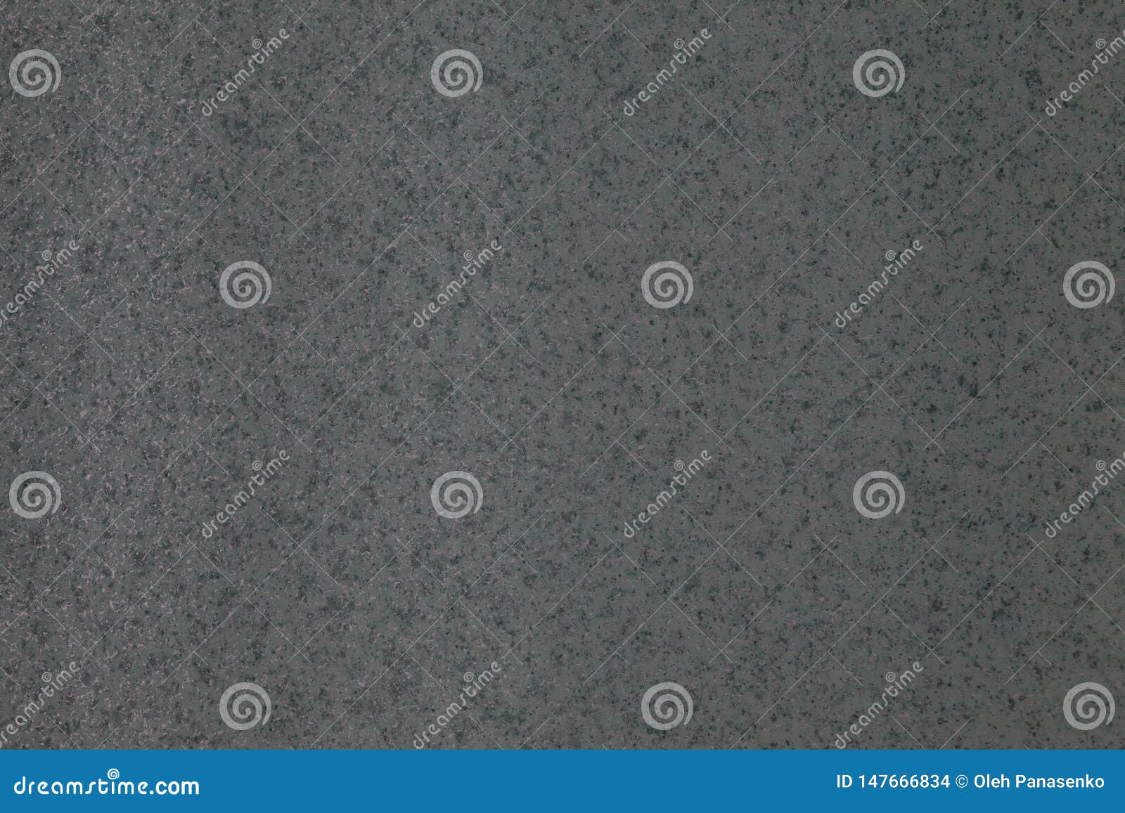 Gray Rubber Texture Abstract Background Stock Photo - Image of flooring ...