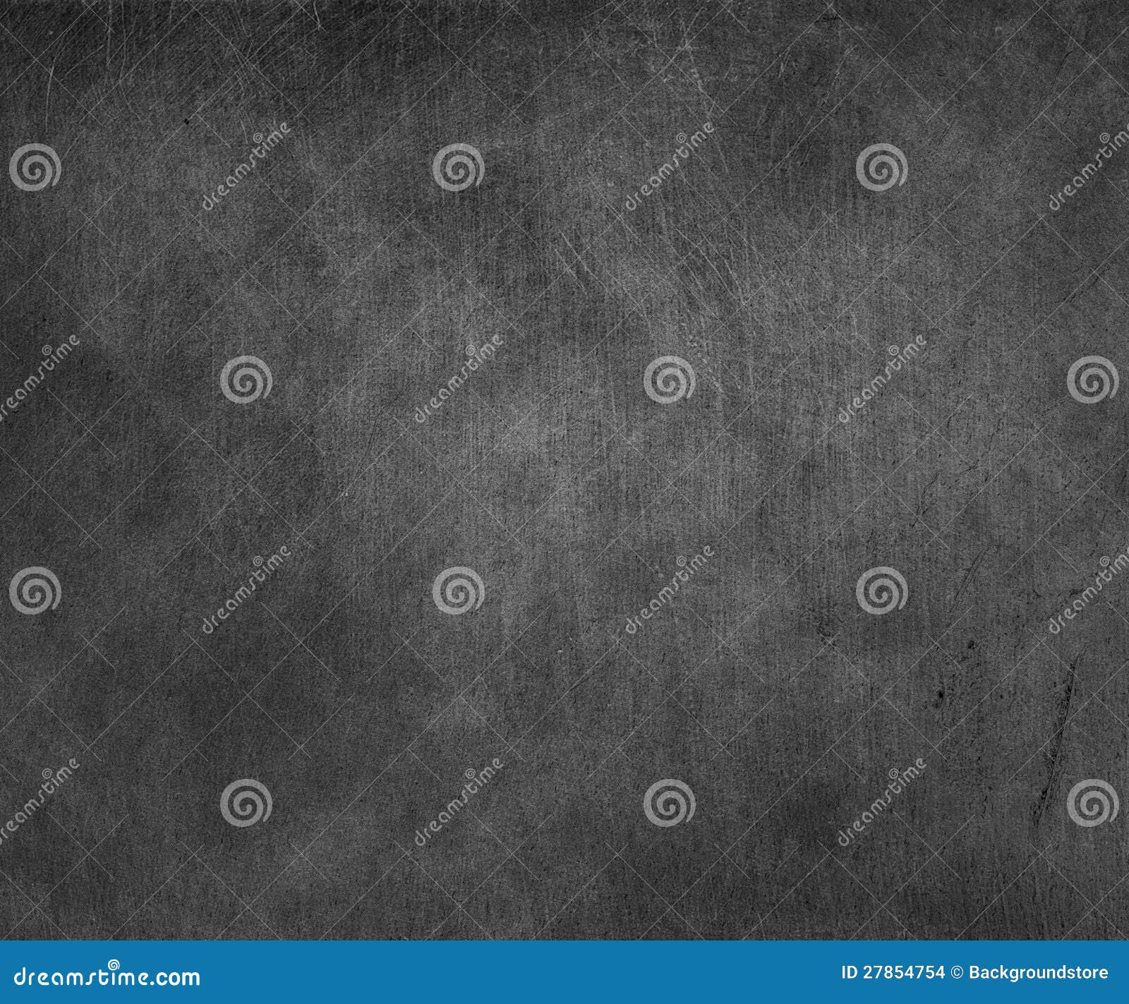 Rust Texture On World Map Royalty-Free Stock Photo | CartoonDealer.com ...