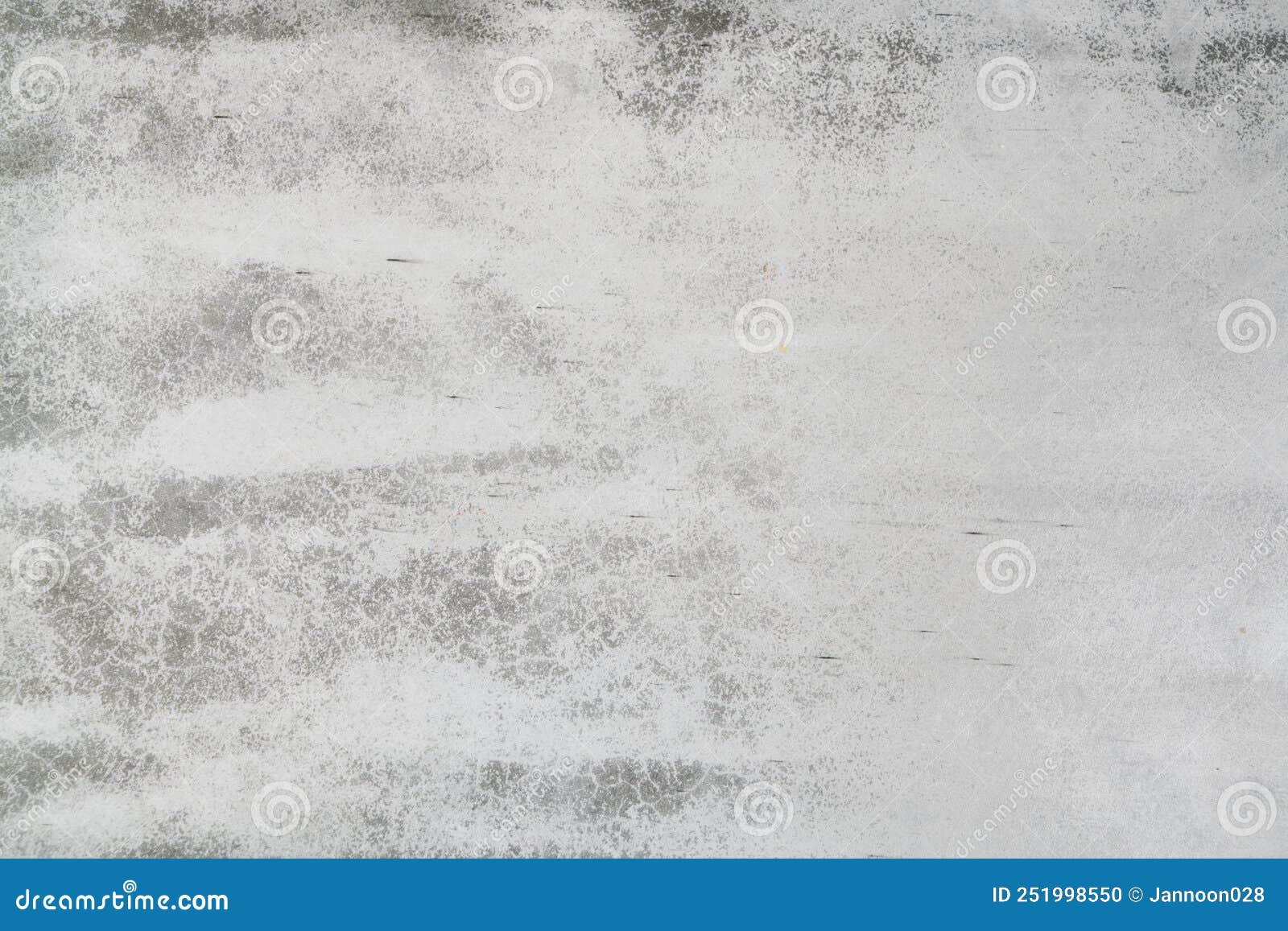 Gray Rustic Bright Concrete Stone Cement Texture Background Stock Photo ...