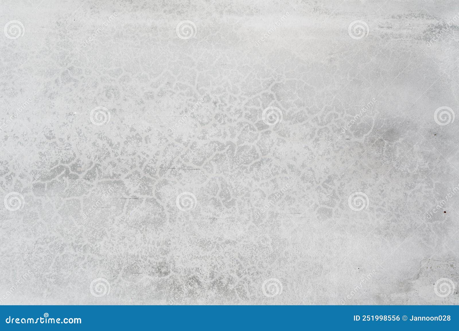 Gray Rustic Bright Concrete Stone Cement Texture Background Stock Photo ...