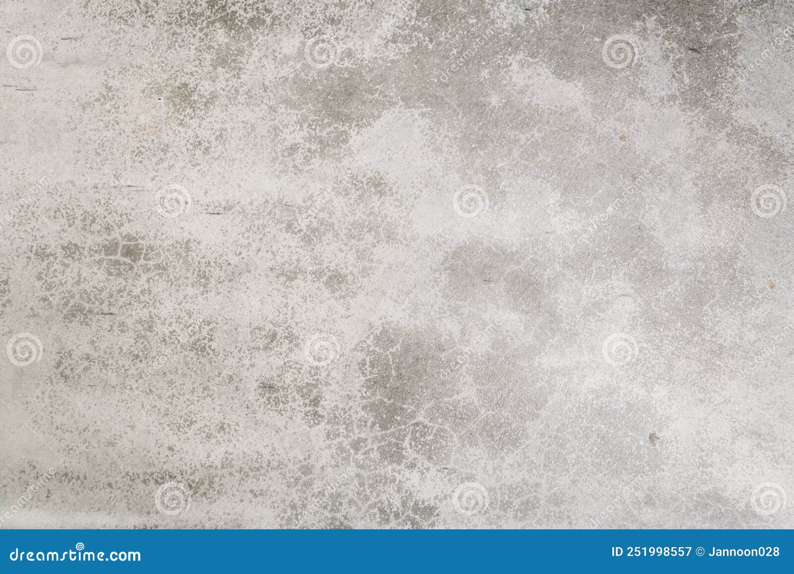 Gray Rustic Bright Concrete Stone Cement Texture Background Stock Image ...