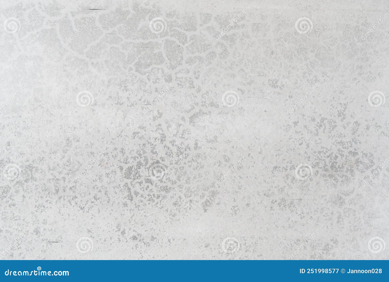 Gray Rustic Bright Concrete Stone Cement Texture Background Stock Image ...