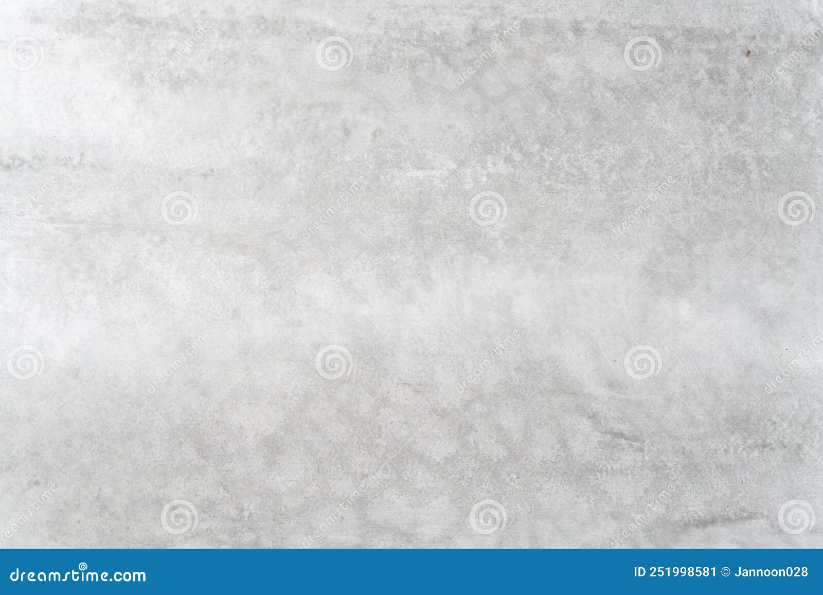 Gray Rustic Bright Concrete Stone Cement Texture Background Stock Image ...
