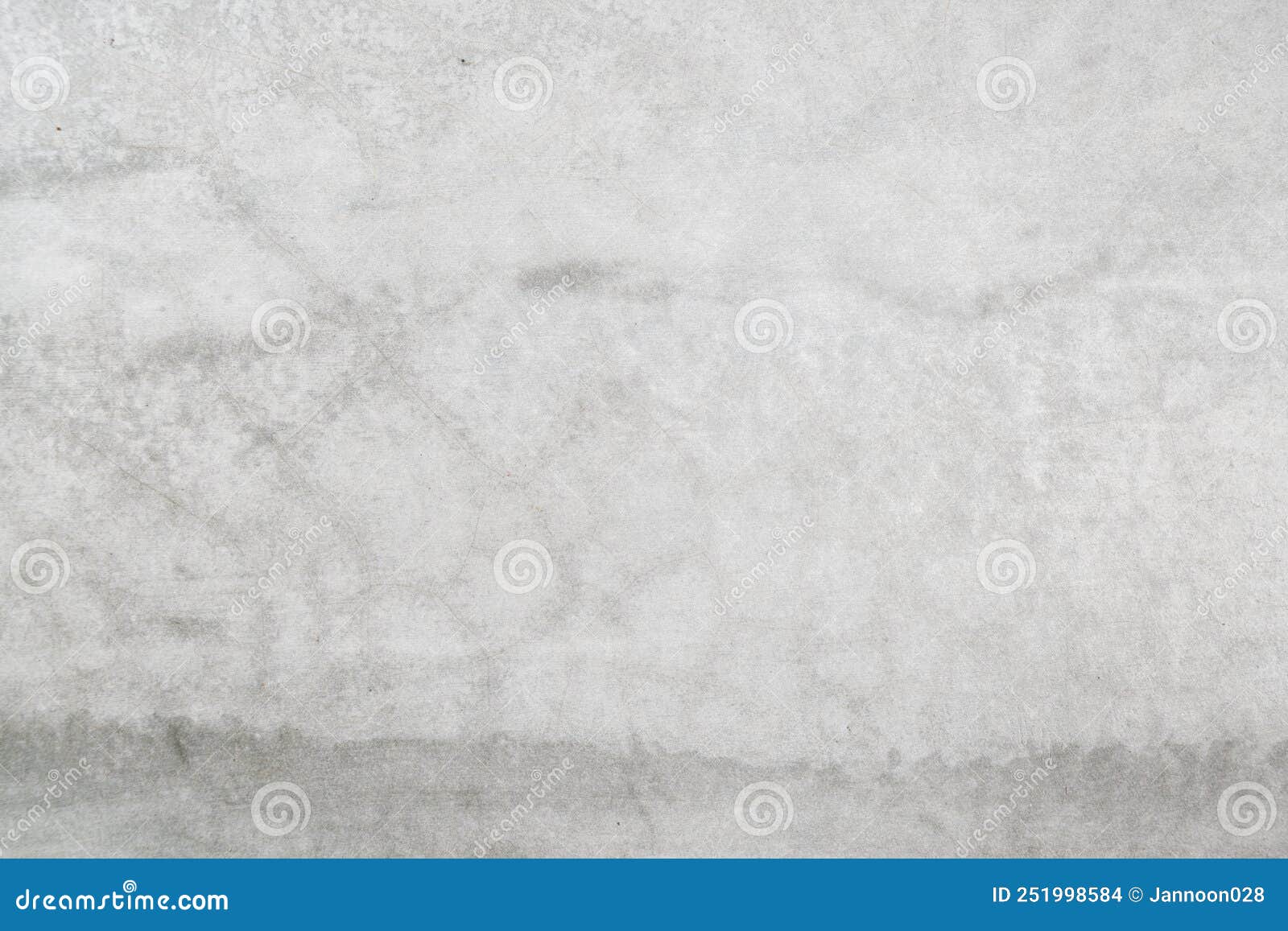 Gray Rustic Bright Concrete Stone Cement Texture Background Stock Photo ...