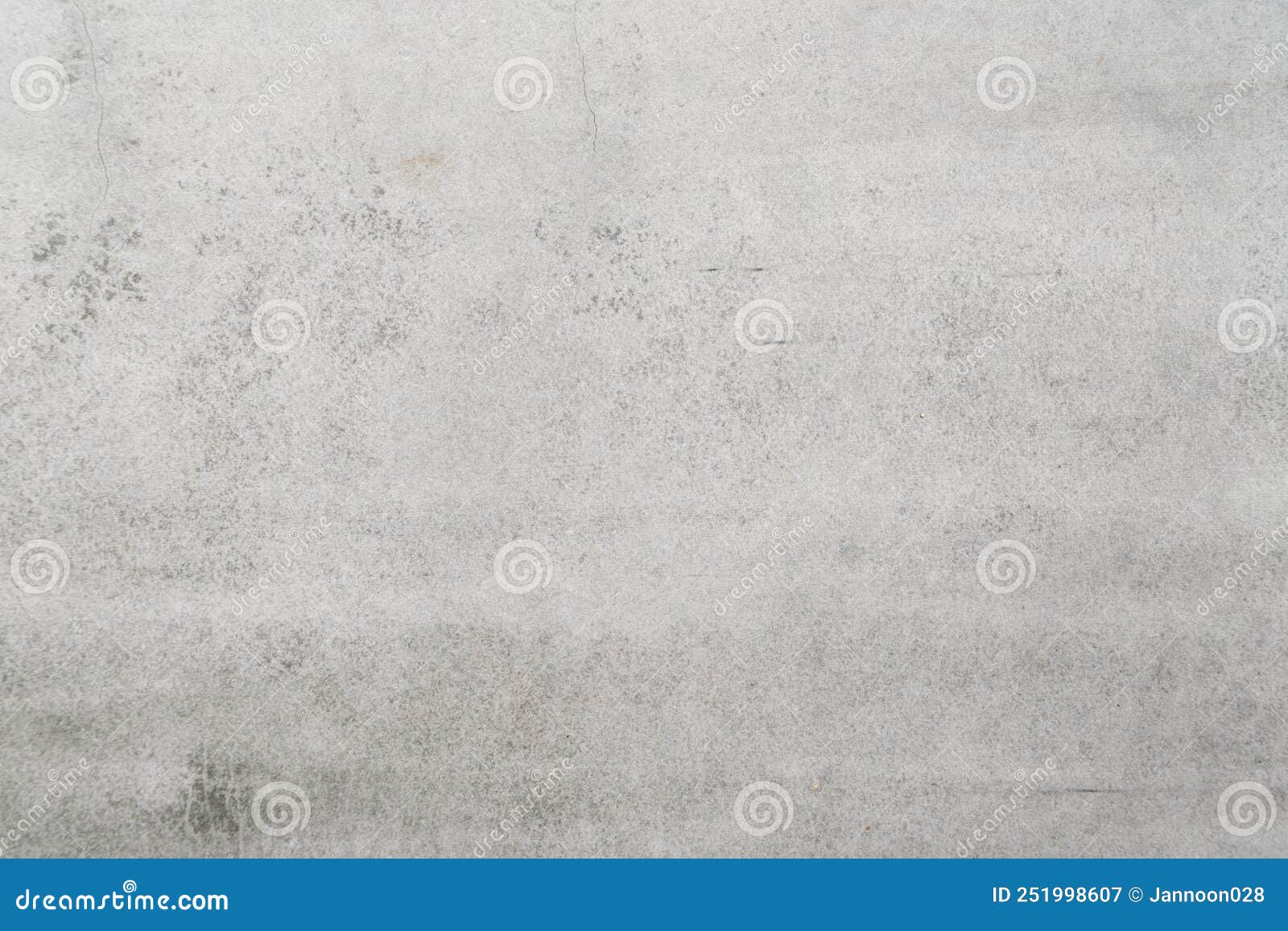 Gray Rustic Bright Concrete Stone Cement Texture Background Stock Image ...