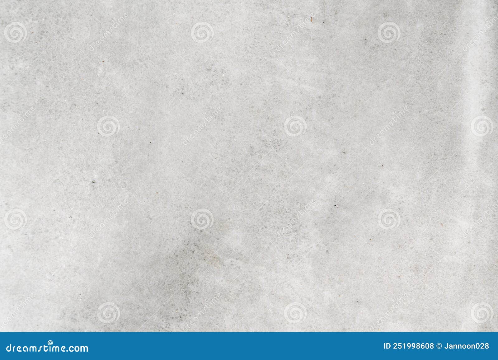 Gray Rustic Bright Concrete Stone Cement Texture Background Stock Photo ...