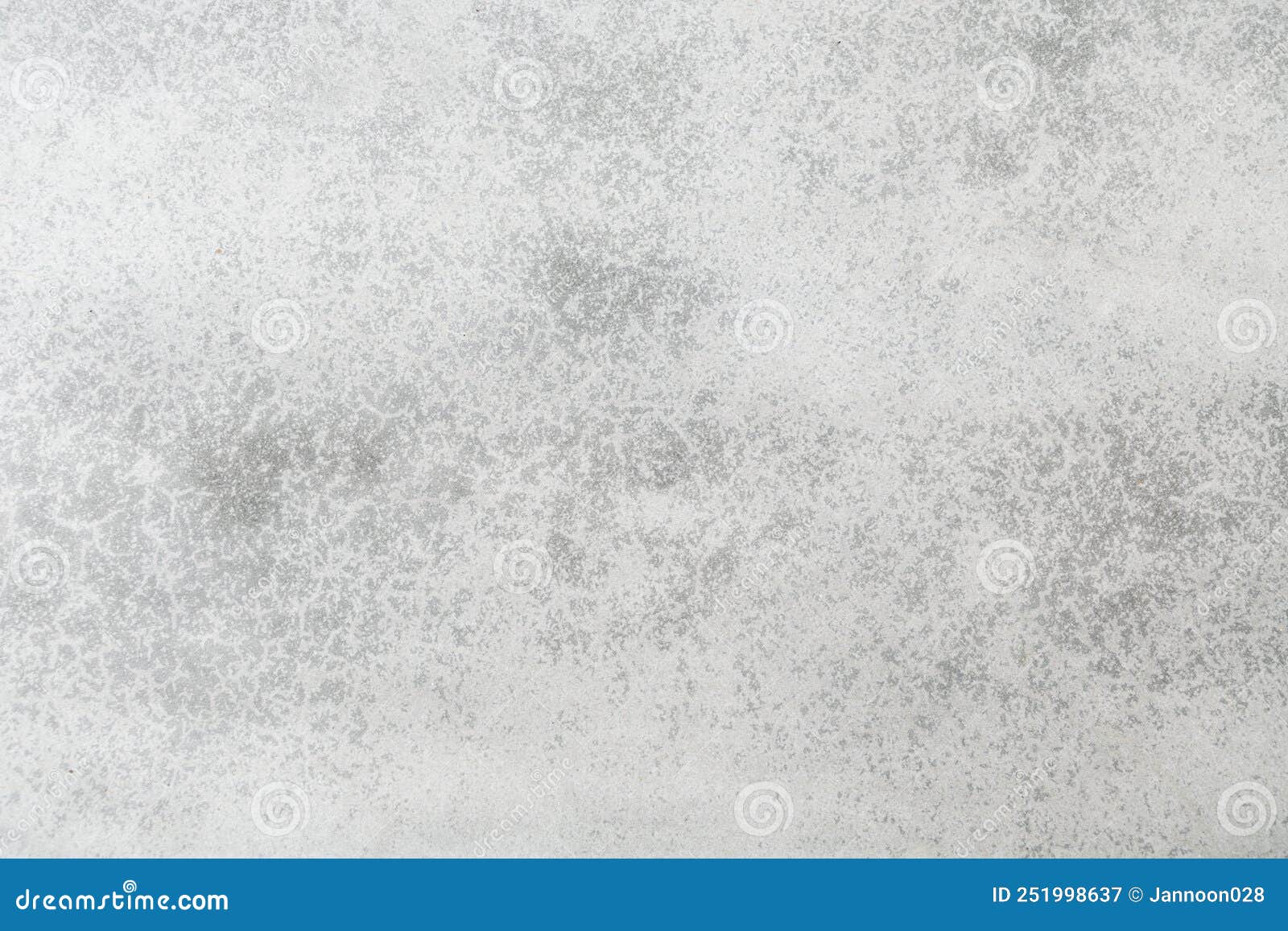 Gray Rustic Bright Concrete Stone Cement Texture Background Stock Image ...