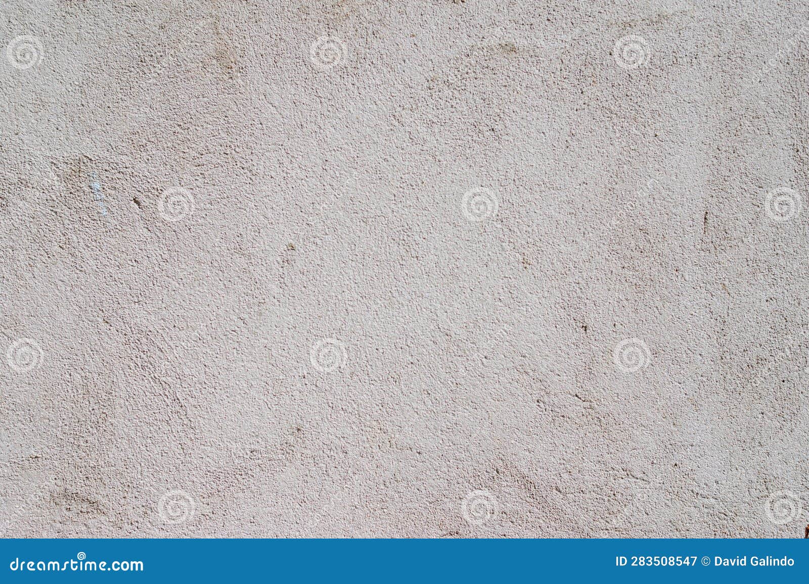 Gray Rustic Cement Wall Texture Stock Image - Image of dirty, wallpaper ...