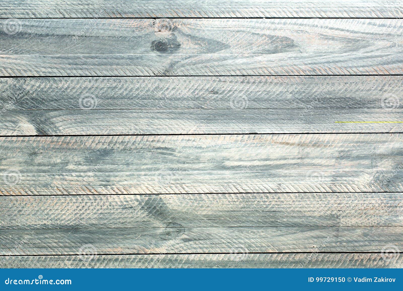 Gray Rustic Wooden Background Stock Photo - Image of floor, brown: 99729150