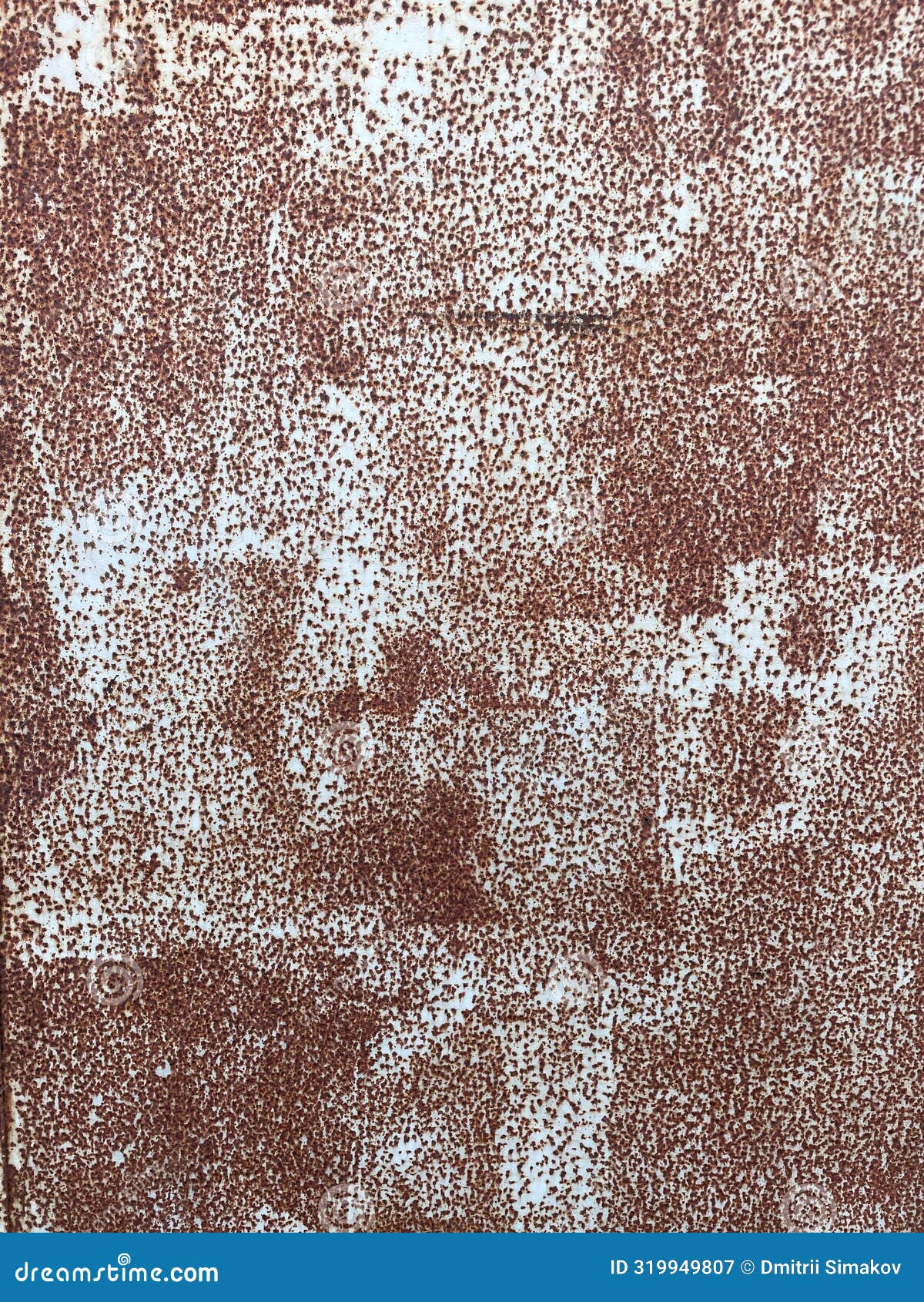 Old Gray Rusty Metal Wall Texture As Background Stock Image - Image of ...