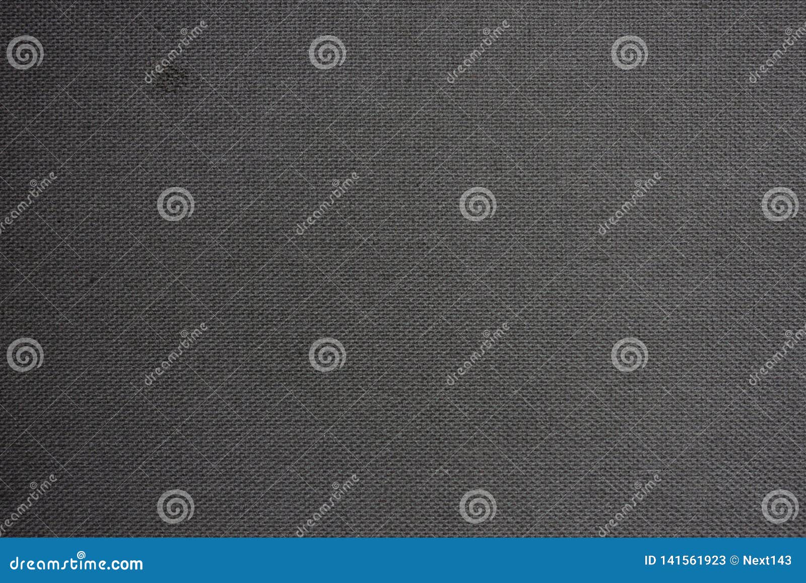 Gray Sack Fabric Texture Background with Damage Point Stock Image ...