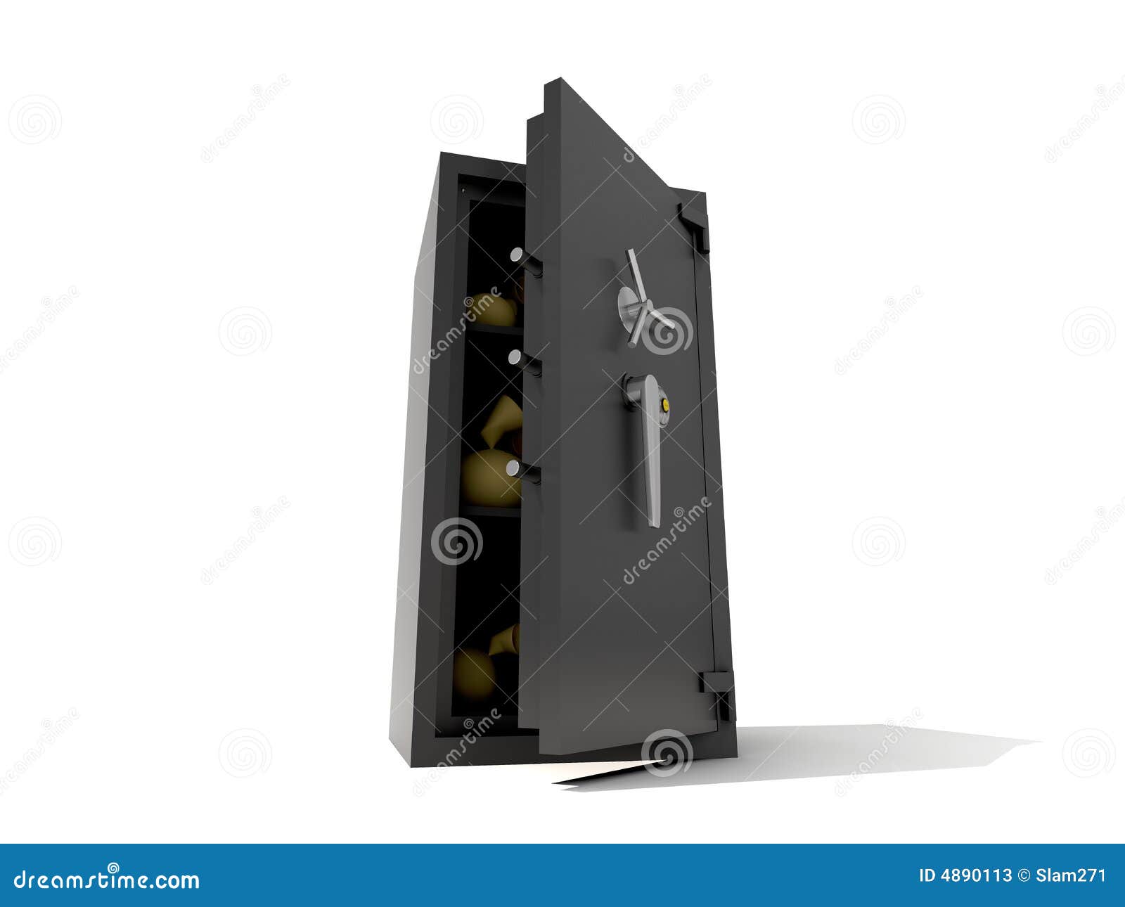 Reliable Safe Reliable Protection Stock Illustrations – 6,169 Reliable ...