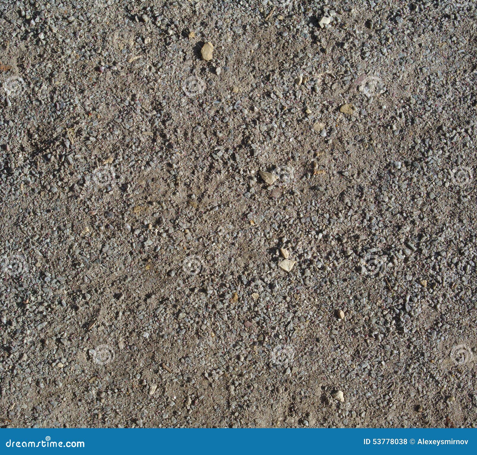 Gray sand background stock photo. Image of sandy, nature - 53778038