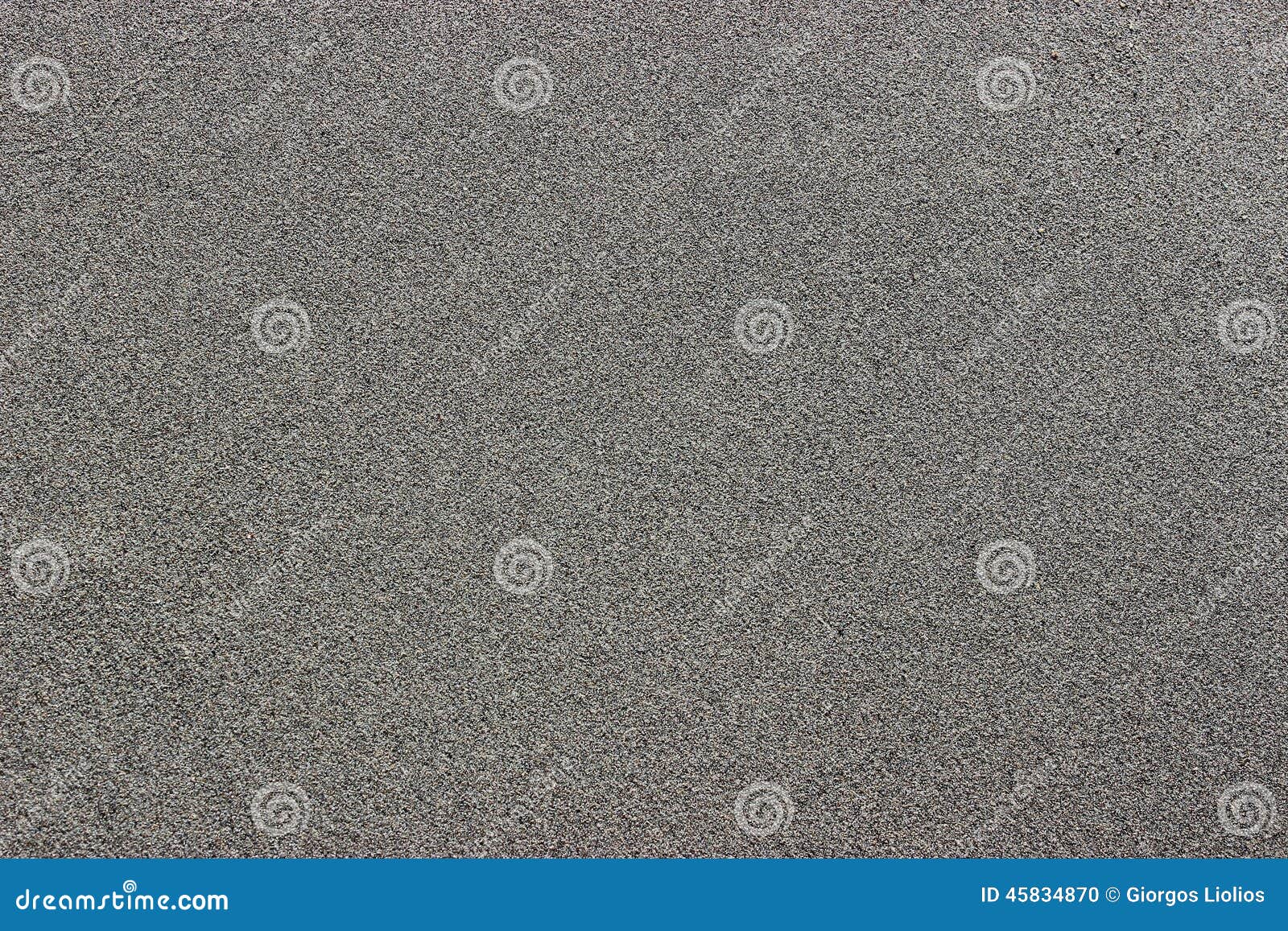 Gray Sand Pattern Abstract Background Seamless Royalty-Free Stock ...