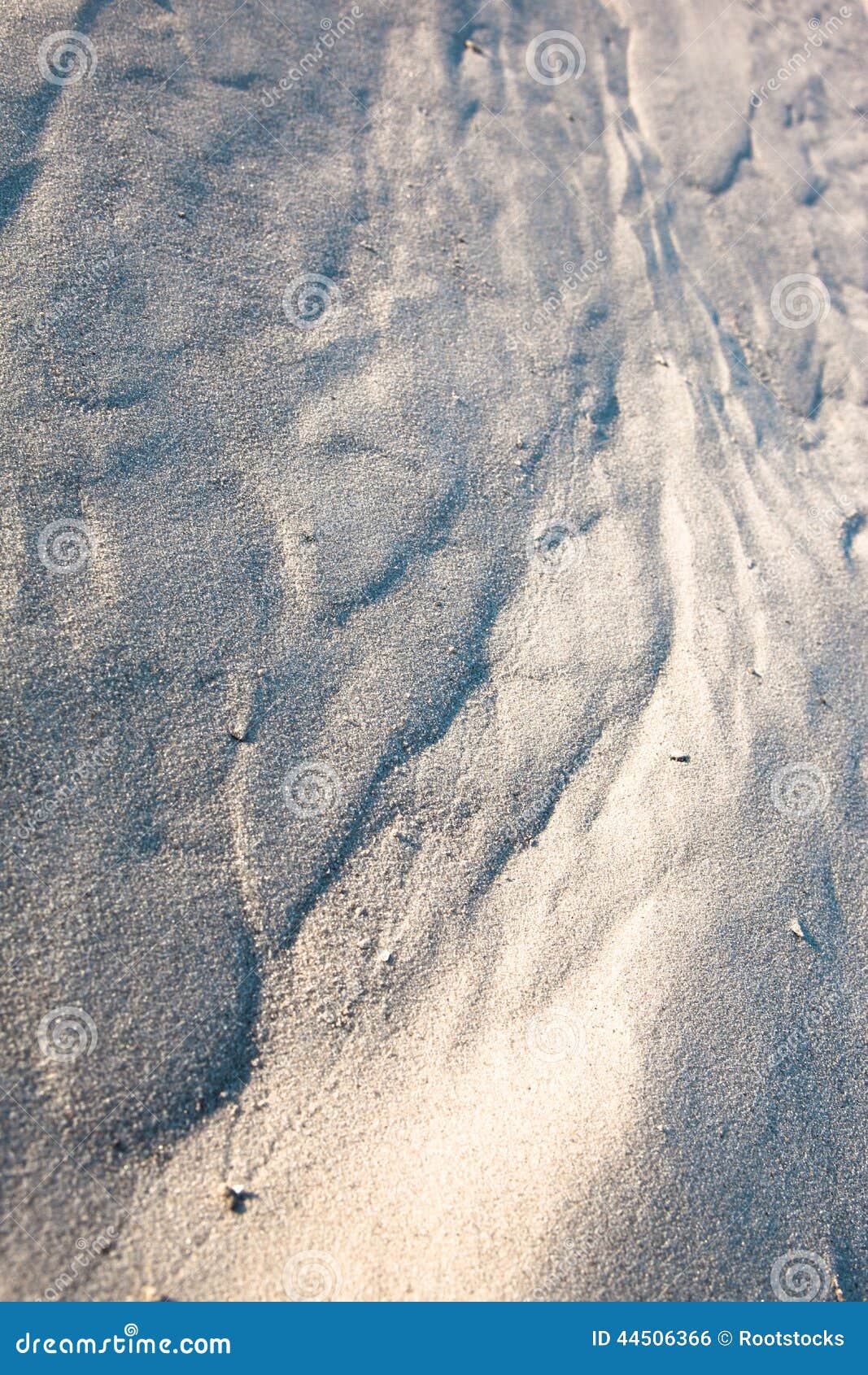 Gray sand surface stock photo. Image of outdoor, natural - 44506366