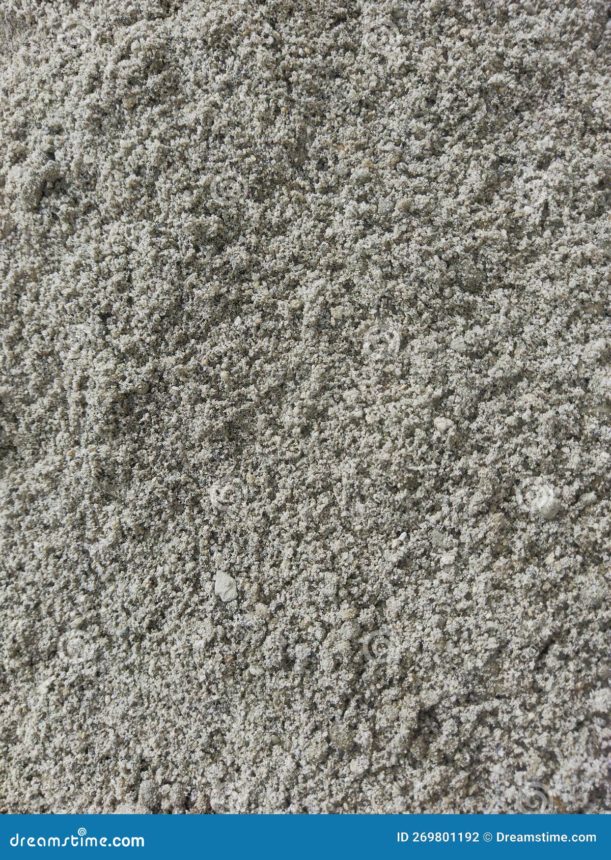 Gray Sand Texture or Background Stock Photo - Image of wallpaper ...